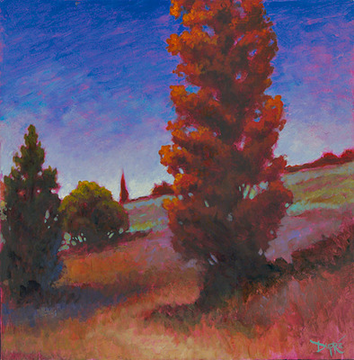 Viapagi Collection by Image Craft :: Artists :: Dupre :: All Through ...