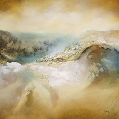 Viapagi Collection by Image Craft :: Artists :: Williams ...