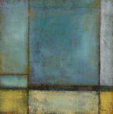 Viapagi Collection by Image Craft :: Artists :: Giovanni :: Ante ...