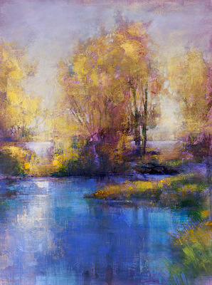 Viapagi Collection by Image Craft :: Styles :: Transitional :: Abstract ...