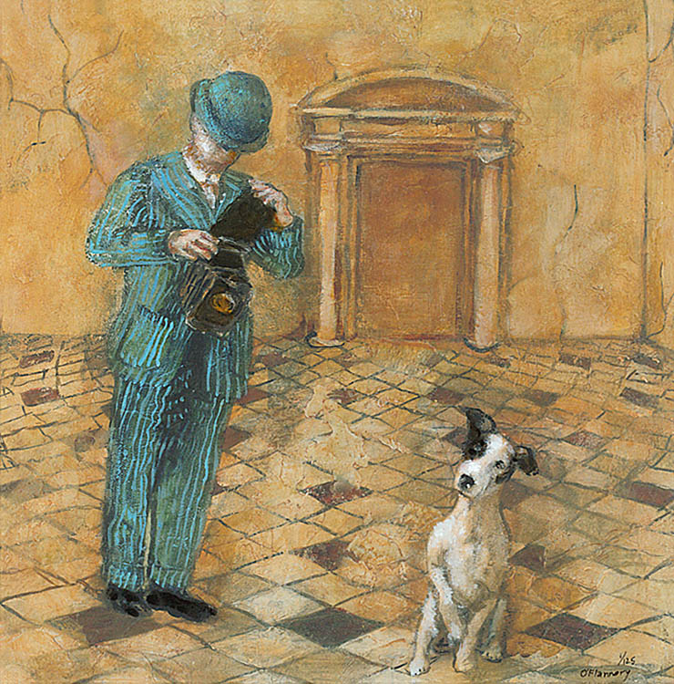 Viapagi Collection by Image Craft :: Orientations :: Vertical :: Fred ...