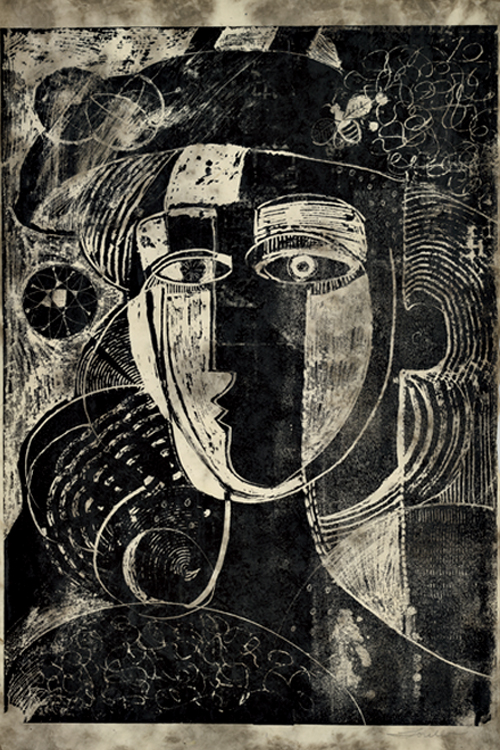 Viapagi Collection by Image Craft :: Artists :: Lorello :: Flora ...