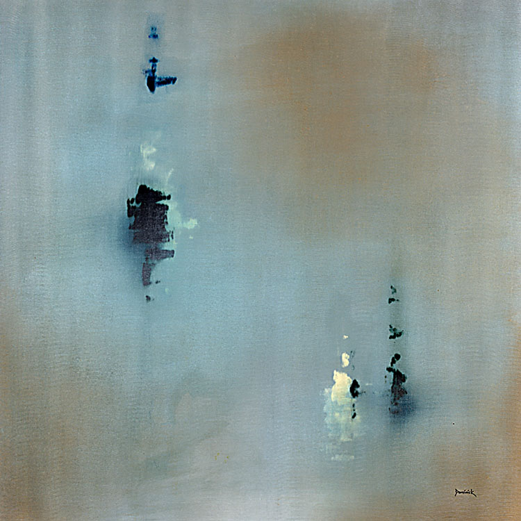 Viapagi Collection by Image Craft :: Artists :: Dominick :: Hydrometeor I