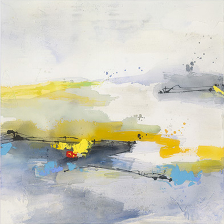 Viapagi Collection by Image Craft :: Styles :: Contemporary ...