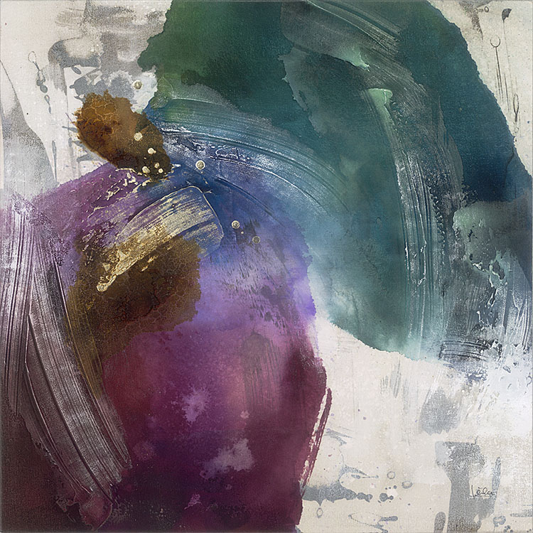 Viapagi Collection by Image Craft :: Orientations :: Square :: Satori ...