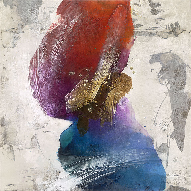 Viapagi Collection by Image Craft :: Orientations :: Square :: Satori ...