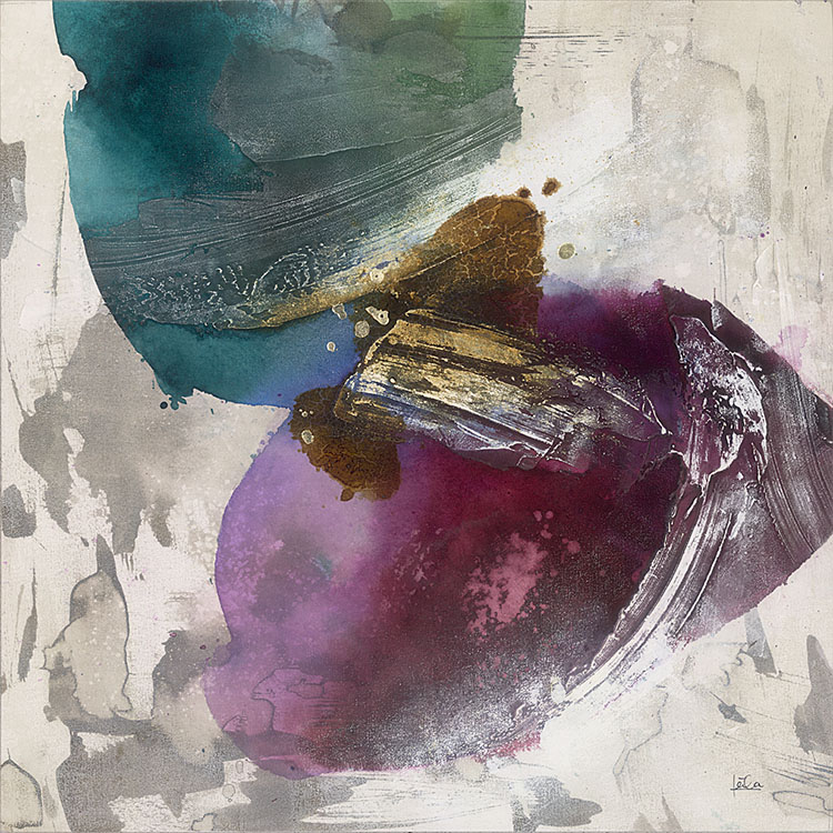 Viapagi Collection by Image Craft :: Orientations :: Square :: Satori ...