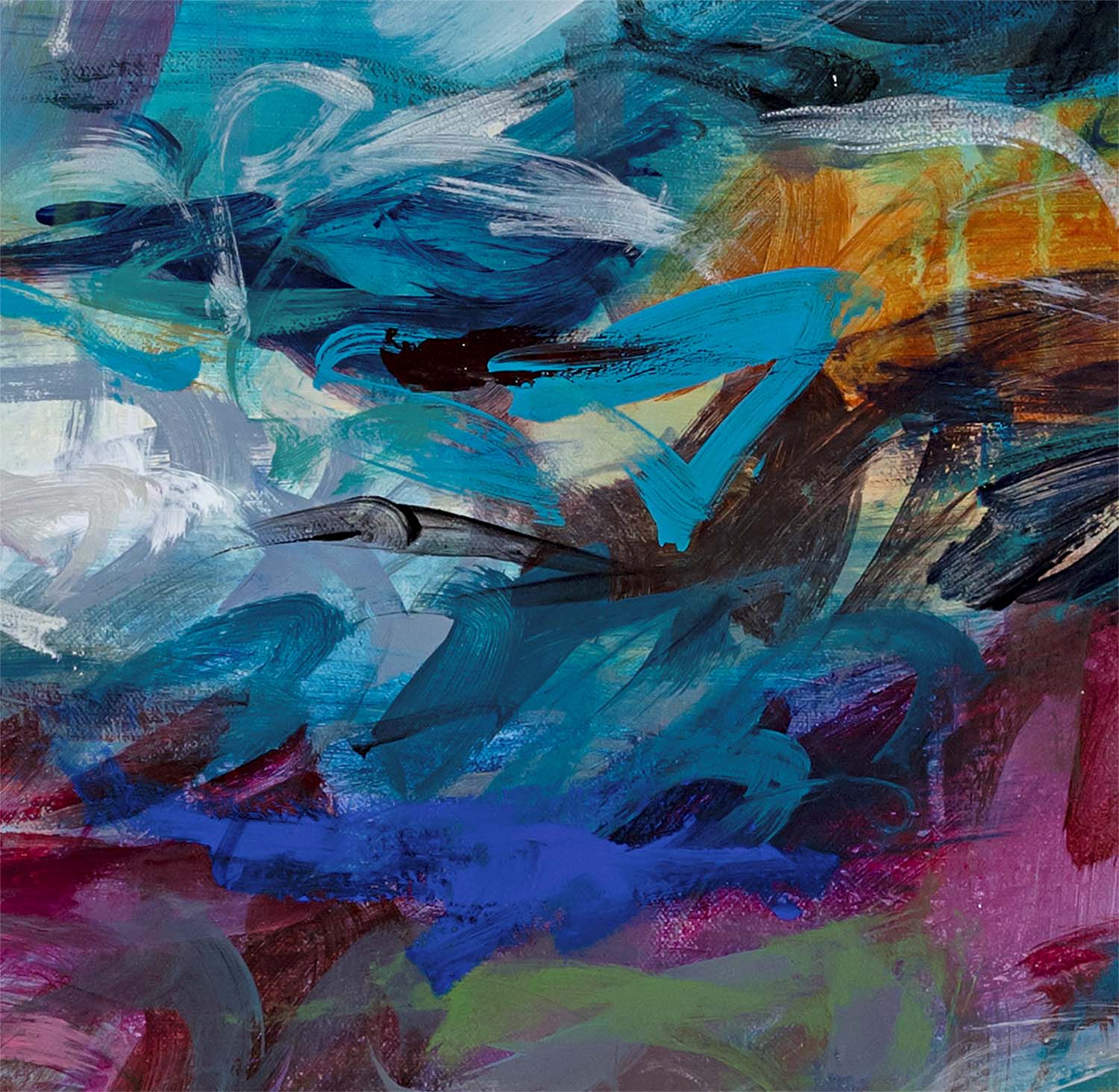 Viapagi Collection by Image Craft :: Artists :: Hollack :: Scripted ...