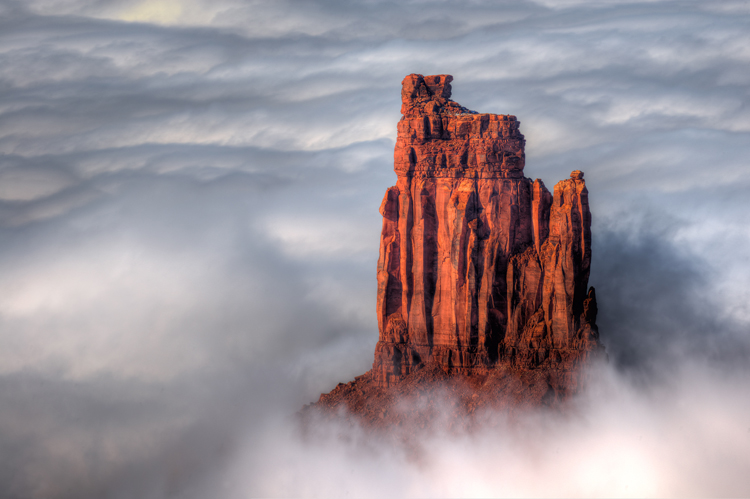 Viapagi Collection by Image Craft :: Artists :: Mohlenkamp :: Utah Moab ...