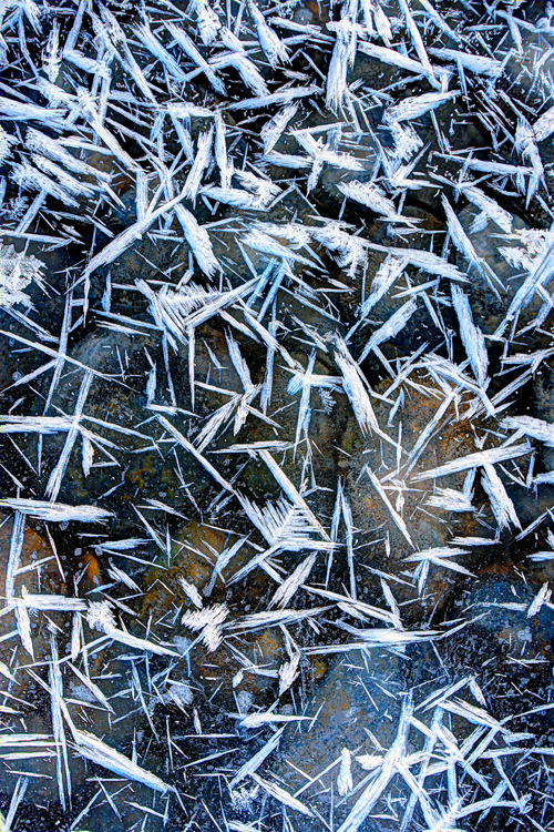 Viapagi Collection by Image Craft :: Artists :: Mohlenkamp :: Winter ...