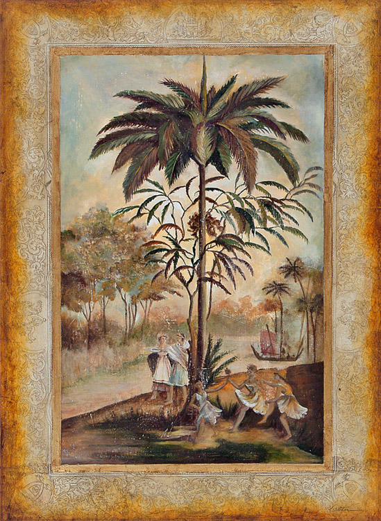 Viapagi Collection by Image Craft :: Orientations :: Vertical ...