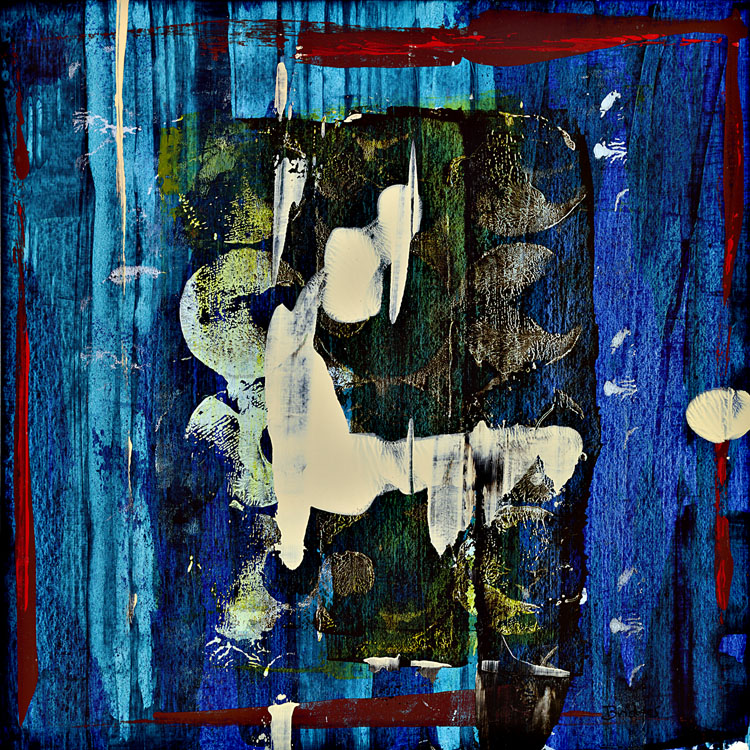 Viapagi Collection by Image Craft :: Subjects :: Abstract :: Color ...