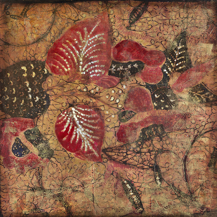 Viapagi Collection by Image Craft :: Artists :: Douglas :: Individual ...